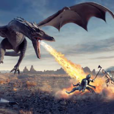 Writing Tips Arkay Garber - Arkay Garber