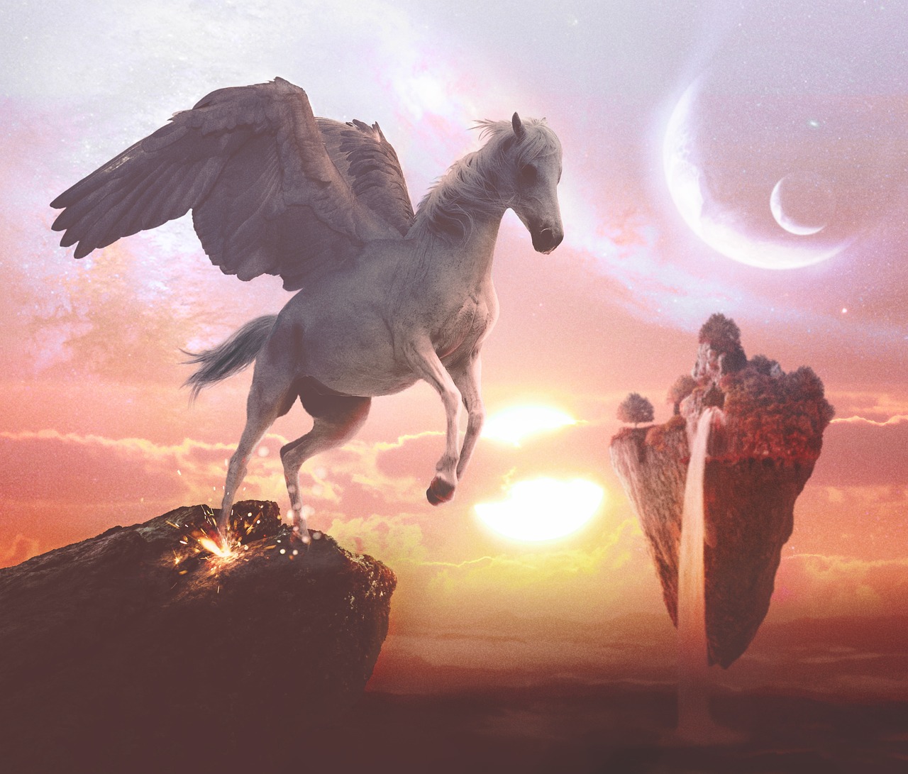 Understanding Myth Genre - Arkay Garber